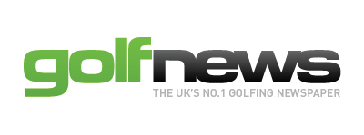 Sarah Stirk | TV Presenter and Journalist